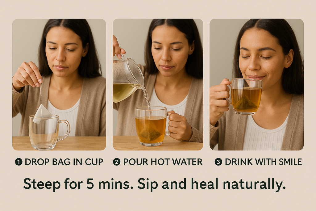 Guavaboost2 – Vital wellness